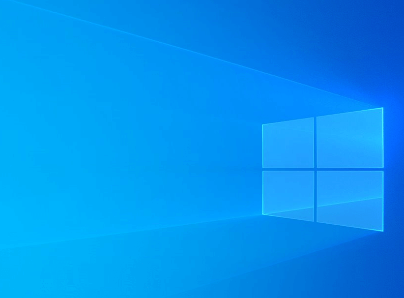 Cara Mengaktifkan Tema Gelap (Dark Mode) Pada Windows 10 Cara Mengaktifkan Tema Gelap (Dark Mode) Pada Windows 10