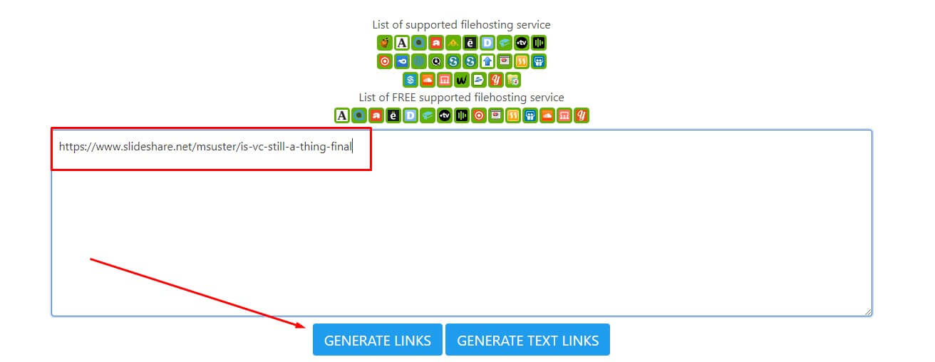 3 Cara Download PPT di Slideshare Tanpa Login Paling Baru 3 Cara Download PPT di Slideshare Tanpa Login Paling Baru